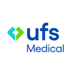 UFS Medical - Lucas - Book Doctors Online with HotDoc
