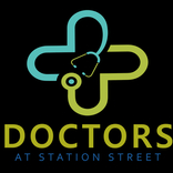 Doctors At Station Street - Officer - Book Doctors Online with HotDoc