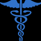 Edgar House Medical - Book Doctors Online with HotDoc