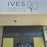 Ives Family Practice - Book Doctors Online with HotDoc