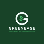 GreenEase Clinic (Alternative Health Brisbane) - Book Medical Practitioners Online with HotDoc