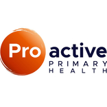Proactive Primary Health Ipswich - Book Doctors Online with HotDoc