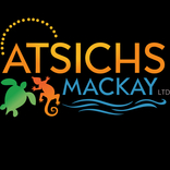 ATSICHS Mackay - Book Doctors Online with HotDoc