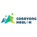 Corryong Medical Centre - Book Doctors Online with HotDoc