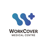 WorkCover Medical Centre - Book Doctors Online with HotDoc
