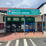 Wynnum Medical & Melanoma Centre - Book Doctors Online with HotDoc
