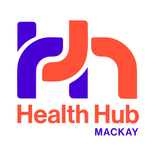 Health Hub Mackay - Book Doctors Online with HotDoc