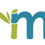 Family Health Care Mackay Walkerston - Book Doctors Online with HotDoc