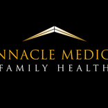 Pinnacle Medical Family Health - Book Doctors Online with HotDoc