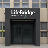 LifeBridge Medical Centre - Book Doctors Online with HotDoc