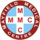 Mayfield Medical Centre - Book Doctors Online with HotDoc
