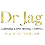 Dr Jag GP, Skin Cancer, Skin & Hair Clinic - Book Doctors Online with ...