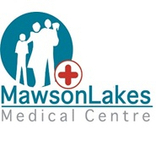 Mawson Lakes Medical Centre - Book Doctors Online with HotDoc