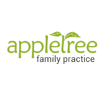 Appletree Family Practice - Book Doctors Online with HotDoc