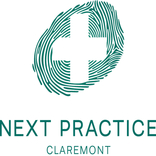 Next Practice Claremont - Book Doctors Online with HotDoc