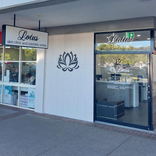 Lotus Skin Clinic And Cosmetic Centre - Book Skin Cancer Doctors Online ...