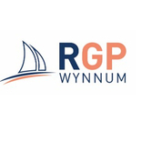 RGP Wynnum - Book Doctors Online with HotDoc