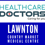 Lawnton Country Market Medical Centre - Book Doctors Online with HotDoc