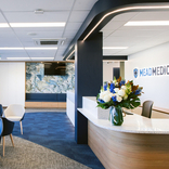 Mead Medical - Maida Vale - Book Doctors Online with HotDoc