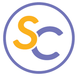 Sportscare Dickson - Book Physiotherapists Online with HotDoc