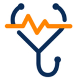 Moore St. Medical Practice - Book Doctors Online with HotDoc