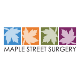 Find a Doctor, GP, Dentist or Healthcare Specialist near you - HotDoc