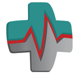 Violet Town Medical Centre - Book Doctors Online with HotDoc