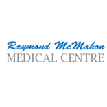 Raymond McMahon Medical Centre - Book Doctors Online with HotDoc