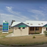 Point Cook Medical Centre - Book Doctors Online with HotDoc