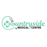 Countryside Medical Centre - Book Doctors Online with HotDoc