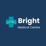 Bright Medical Centre - Book Doctors Online with HotDoc