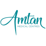 Amtan Medical Centre | Pimpama Junction - Book Doctors Online with HotDoc