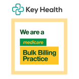 Key Health Castle Hill - Book Doctors Online with HotDoc
