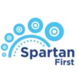 Spartan First Newman - Book Online with HotDoc