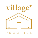 Village Practice - Book Doctors Online with HotDoc