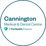 Cannington Medical & Dental Centre - Book Doctors Online with HotDoc