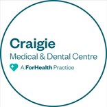 Craigie Medical & Dental Centre - Book Doctors Online with HotDoc