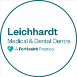 Leichhardt Medical & Dental Centre - Book Doctors Online with HotDoc
