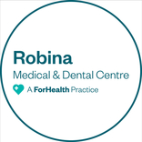 Robina Medical & Dental Centre - Book Doctors Online with HotDoc