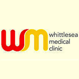 Whittlesea Medical Clinic - Book Doctors Online with HotDoc