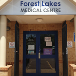 Forest Lakes Medical Centre - Book Doctors Online with HotDoc