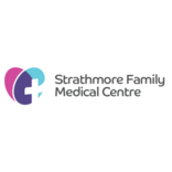 Strathmore Family Medical Centre - Book Doctors Online with HotDoc