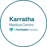 Karratha Medical Centre - Book Doctors Online with HotDoc