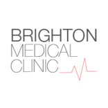 Find a Doctor, GP, Dentist or Healthcare Specialist near you - HotDoc