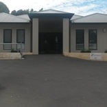 Pemberton Medical Centre - Book Online with HotDoc