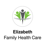 Elizabeth Family Health Care - Book Doctors Online with HotDoc
