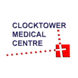 Find a Doctor, GP, Dentist or Healthcare Specialist near you - HotDoc