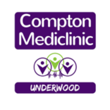 Compton Mediclinic - Book Doctors Online with HotDoc