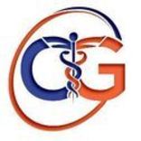 Casey Gate Medical Centre - Book Doctors Online with HotDoc