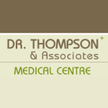 Find a Doctor, GP, Dentist or Healthcare Specialist near you - HotDoc